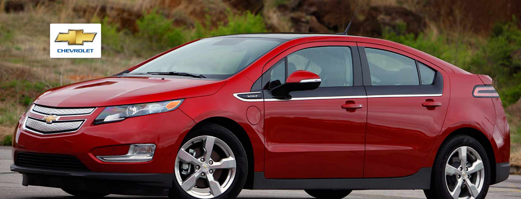 Used Chevy Spectrum Wheel Cover - Buy Quality Used Chevy Spectrum Wheel ...