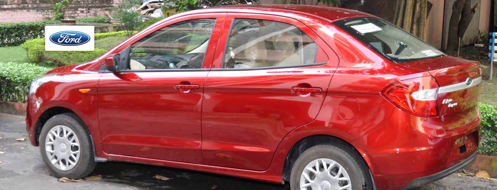 Ford Aspire Buy Quality Ford Aspire Online @ Best Price